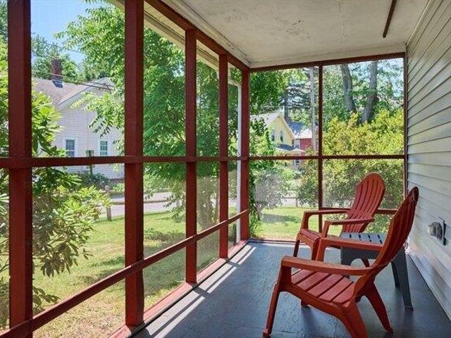 house with 4 bedroom, Northampton MA ES105061120