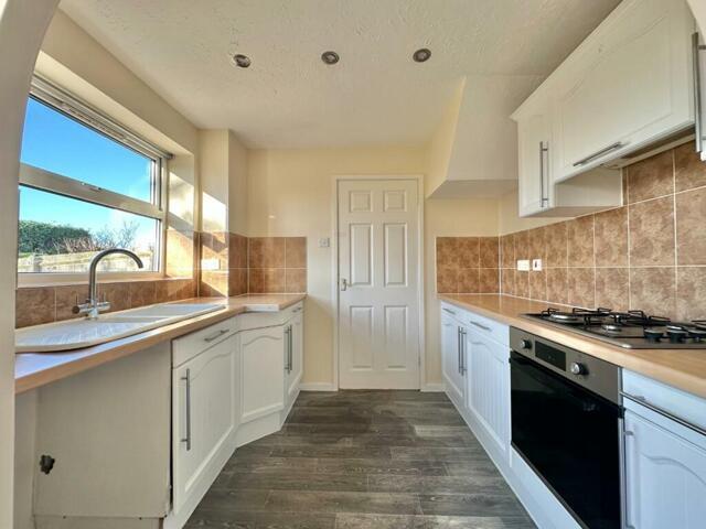 House With 4 Bedroom Northampton Northamptonshire DS87091942