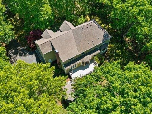 house with 4 bedroom, Northborough MA DS104407351
