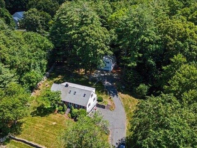 house with 4 bedroom, Northborough MA DS104009272