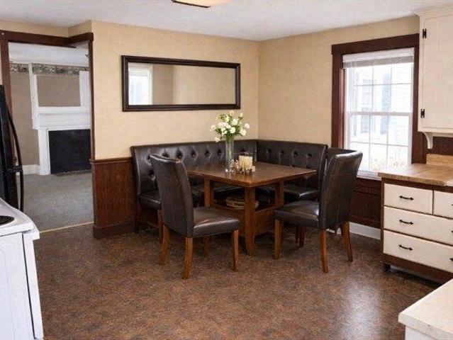 house with 4 bedroom, Northborough MA ES103436116