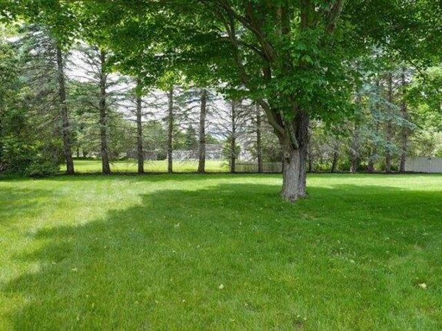 house with 4 bedroom, Northborough MA ES103185330