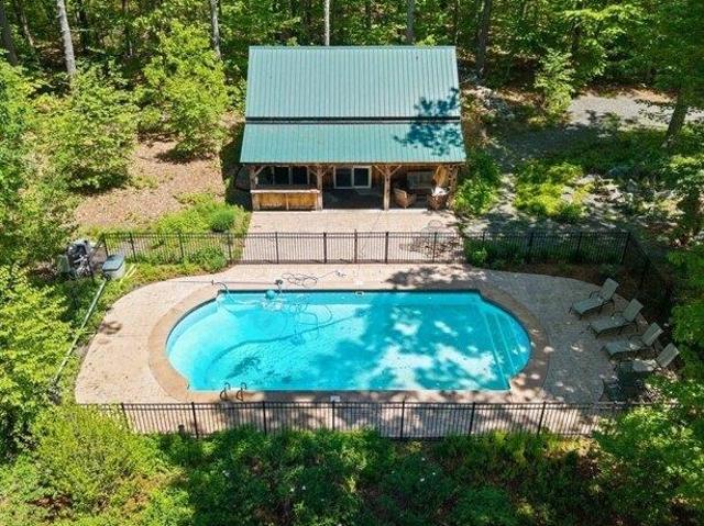 house with 4 bedroom, Northborough MA ES104831003