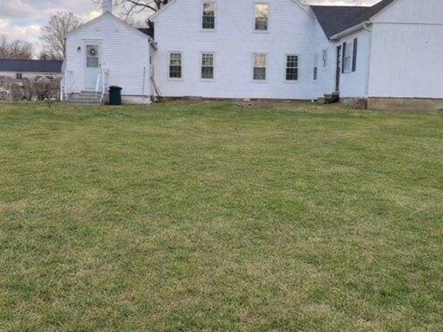 house with 4 bedroom, Northborough MA ES104851346