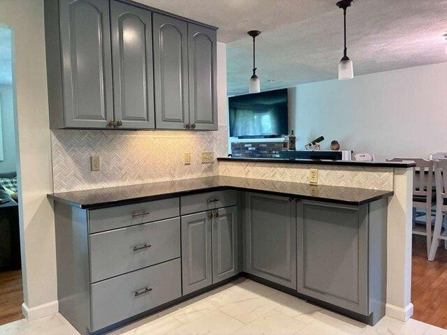 house with 4 bedroom, Northborough MA ES104329740
