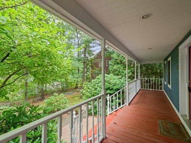house with 4 bedroom, Northborough MA ES105081737