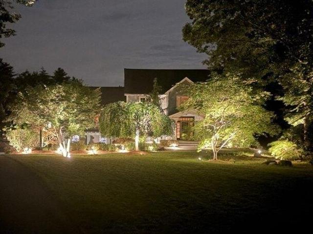 house with 4 bedroom, Northborough MA ES105082431