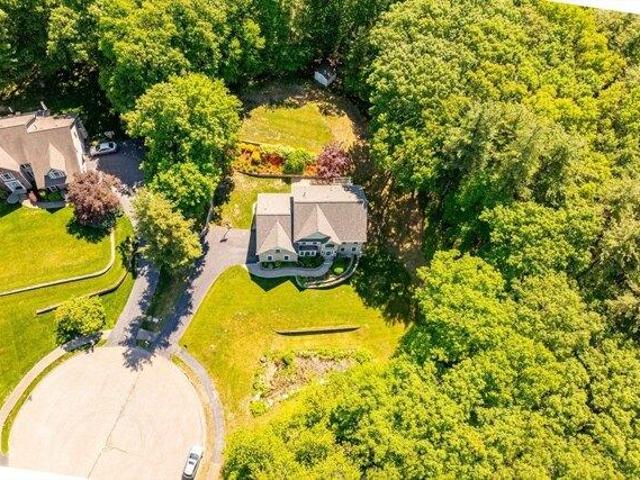 house with 4 bedroom, Northborough MA ES105108493