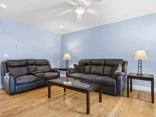 house with 4 bedroom, Northborough MA ES105229897