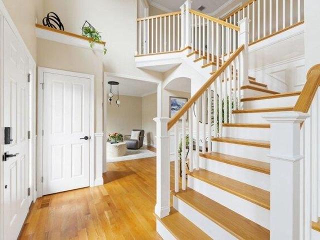 house with 4 bedroom, Northbridge MA DLS102121830