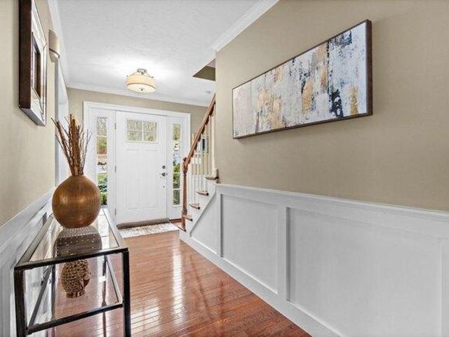 house with 4 bedroom, Northbridge MA DS102371243