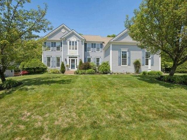 house with 4 bedroom, Northbridge MA DS102531345