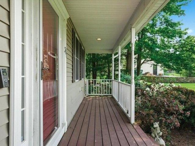 house with 4 bedroom, Northbridge MA DS103186536