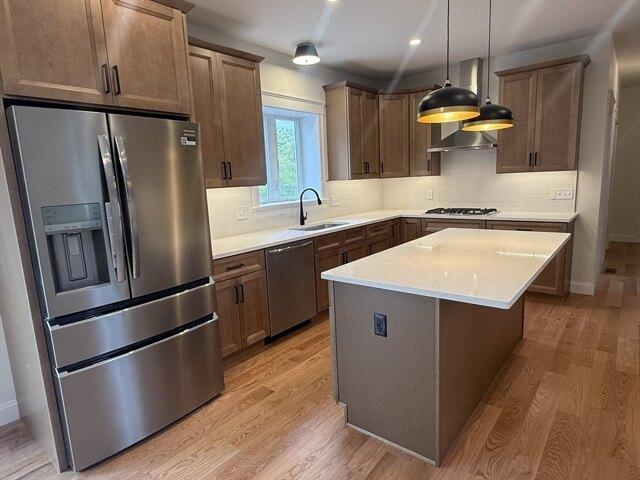 house with 4 bedroom, Northbridge MA ES102922862