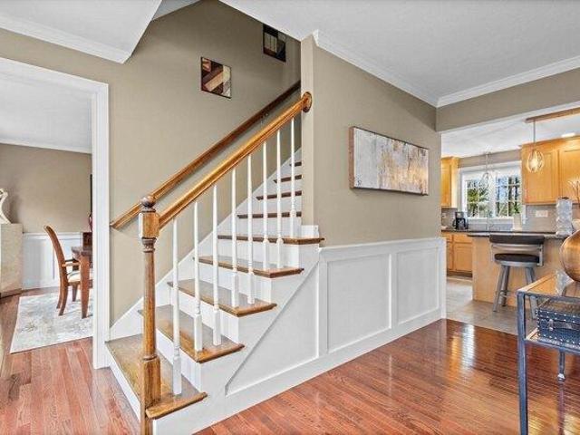 house with 4 bedroom, Northbridge MA ES103185291