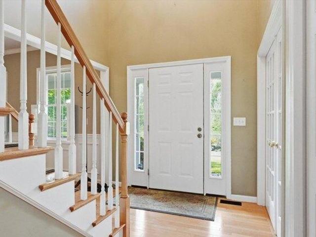 house with 4 bedroom, Northbridge MA ES103186536