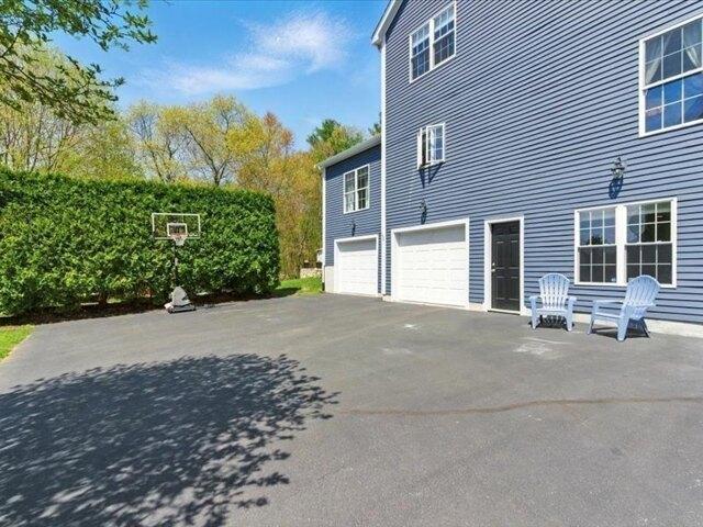 house with 4 bedroom, Northbridge MA ES104044773