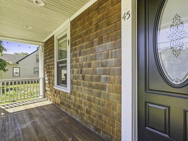 house with 4 bedroom, Northbridge MA ES105040876
