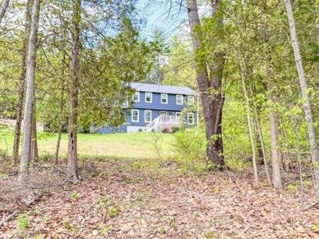 house with 4 bedroom, Northfield MA DLS102670128