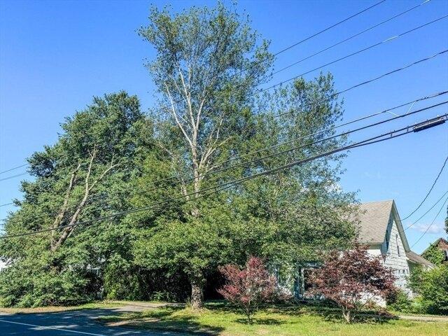 house with 4 bedroom, Northfield MA DS103849702