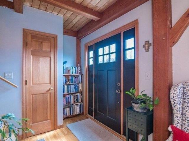 house with 4 bedroom, Northfield MA ES105172377