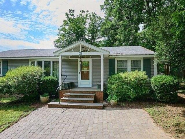house with 4 bedroom, Northfield MA ES105203385