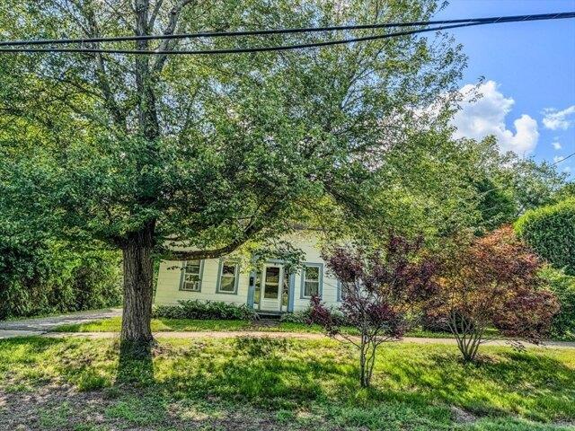 house with 4 bedroom, Northfield MA ES103849702