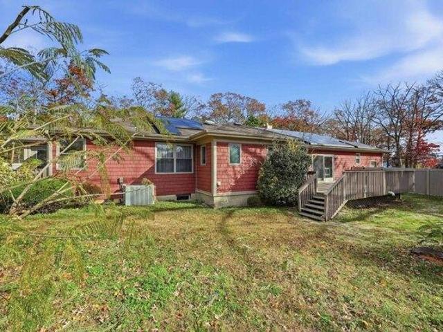 house with 4 bedroom, Northfield NJ DLS101602144
