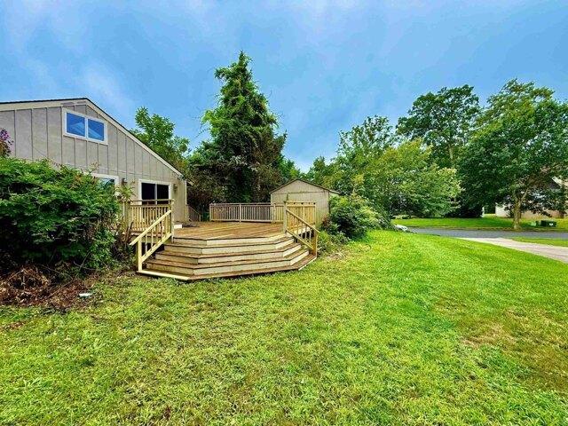 house with 4 bedroom, Northfield NJ DLS102779588