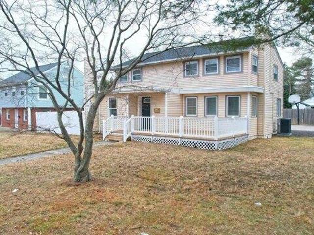 house with 4 bedroom, Northfield NJ DS102316627