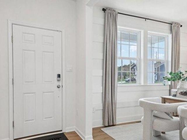 house with 4 bedroom, Northfield NJ ES105191565