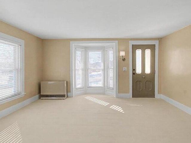 house with 4 bedroom, Northfield VT DS102477382