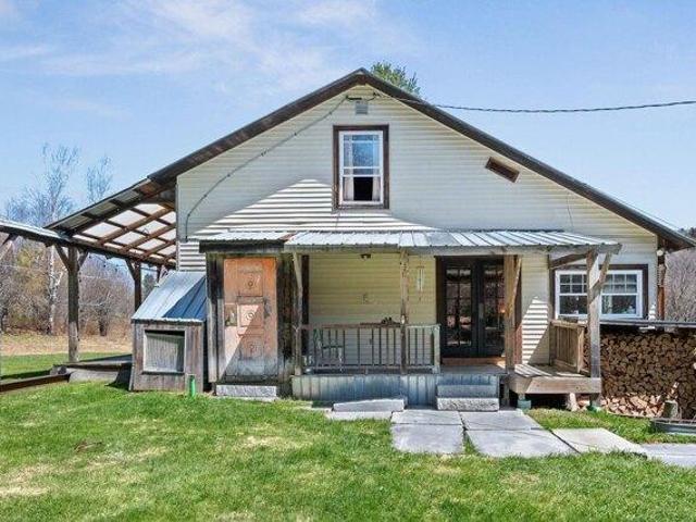 house with 4 bedroom, Northfield VT DS103073447