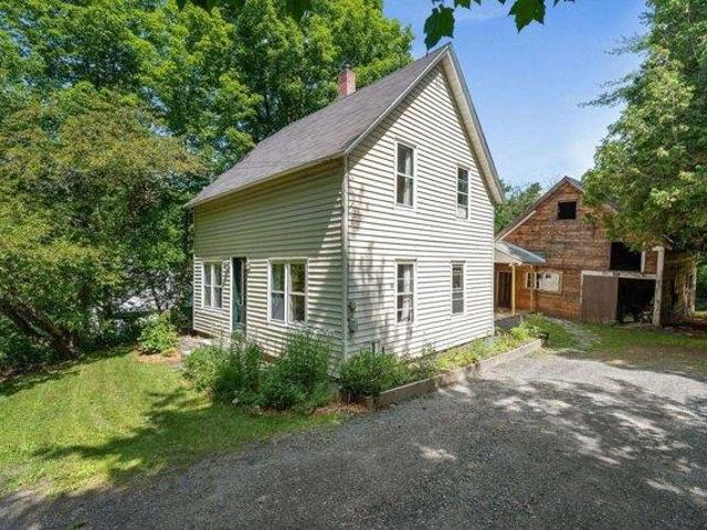 house with 4 bedroom, Northfield VT ES105191590
