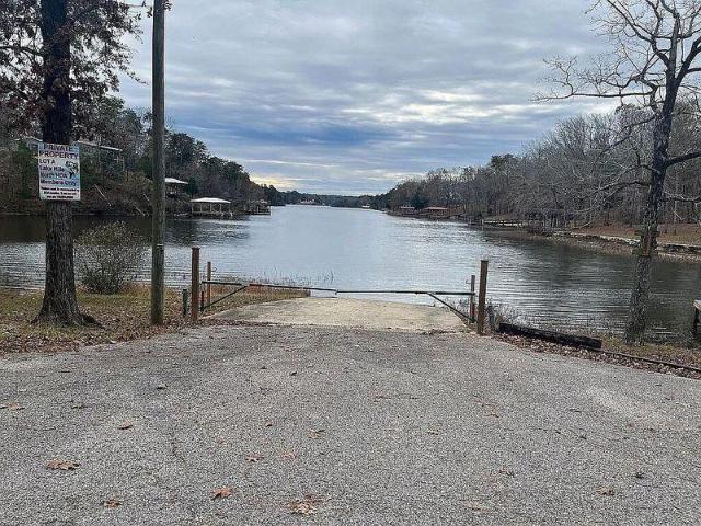 house with 4 bedroom, Northport AL DLS100973477