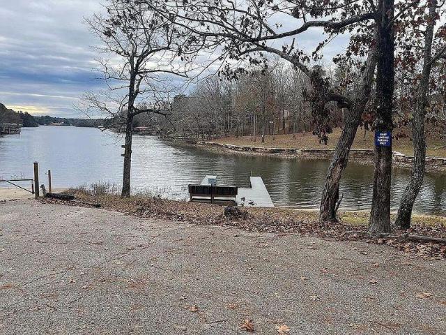 house with 4 bedroom, Northport AL ES100973477