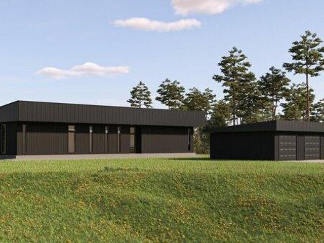 house with 4 bedroom, Northport ME ES104406070