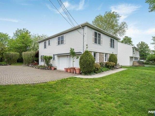 house with 4 bedroom, Northvale NJ DS103623931