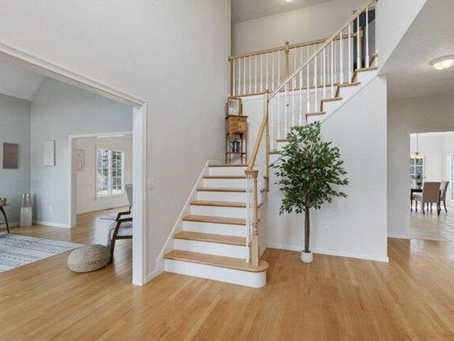 house with 4 bedroom, Norton MA DS102279882