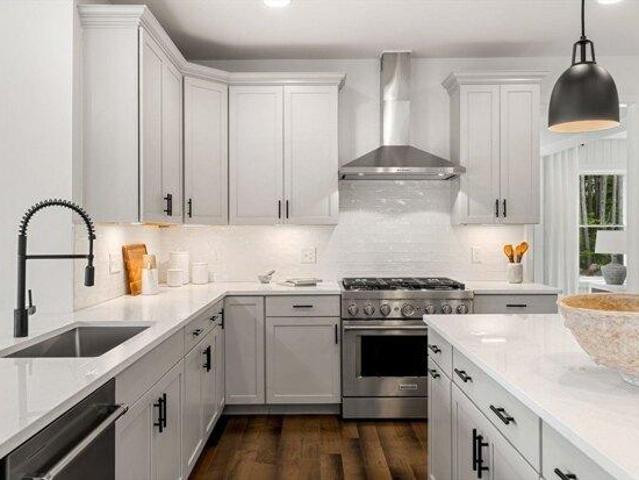 house with 4 bedroom, Norton MA ES105113589