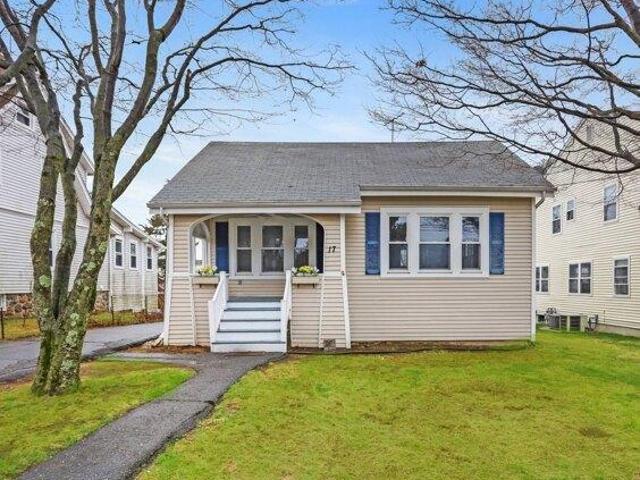 house with 4 bedroom, Norwalk CT DLS101576013