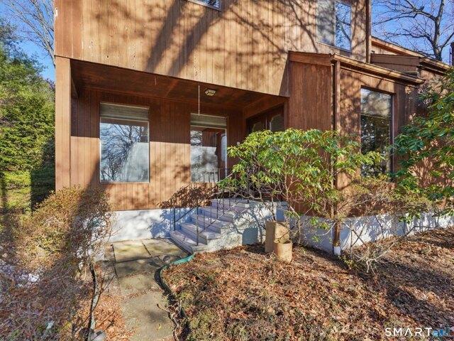 house with 4 bedroom, Norwalk CT DLS101659981