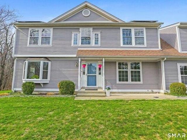 house with 4 bedroom, Norwalk CT DLS101662410
