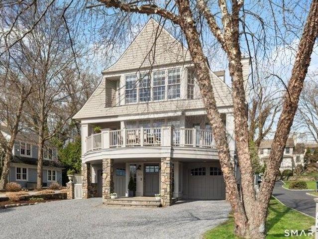 house with 4 bedroom, Norwalk CT DLS102214195