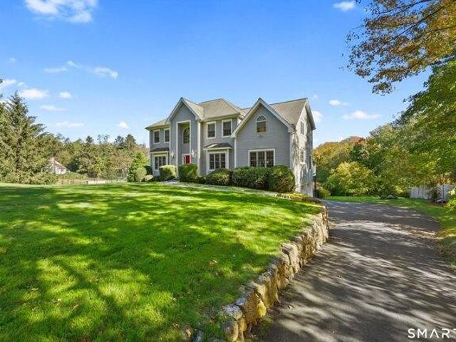 house with 4 bedroom, Norwalk CT DLS102216352