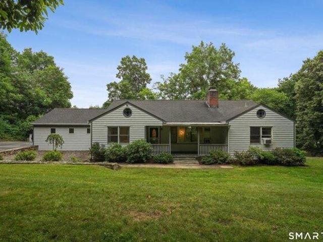 house with 4 bedroom, Norwalk CT DS104115393