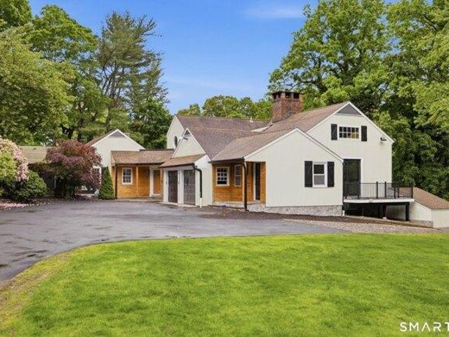 house with 4 bedroom, Norwalk CT DS104113614