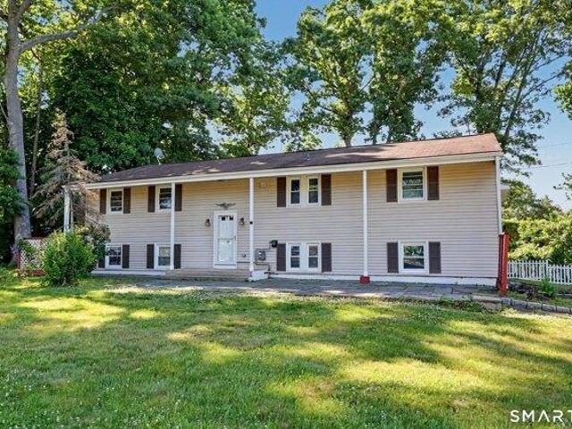 house with 4 bedroom, Norwalk CT DS104148349