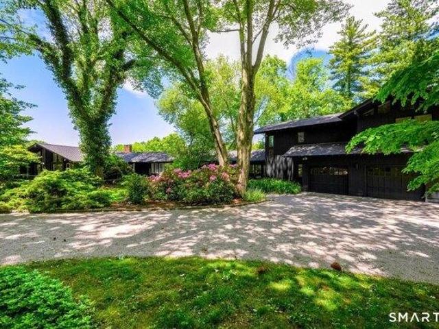house with 4 bedroom, Norwalk CT DS104152103