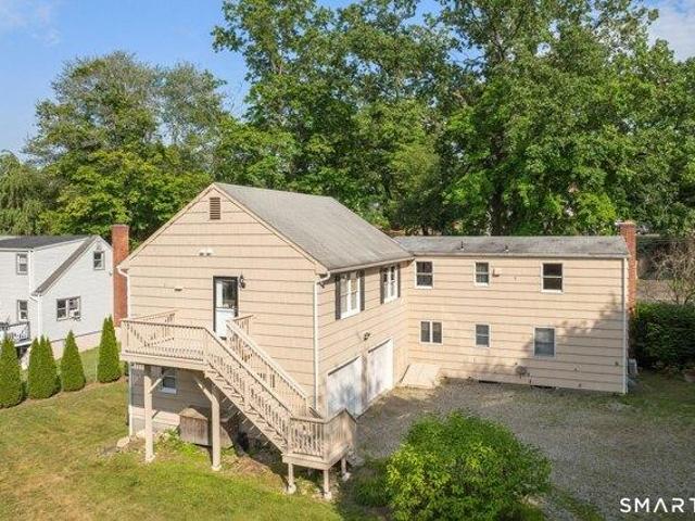 house with 4 bedroom, Norwalk CT DS104153044